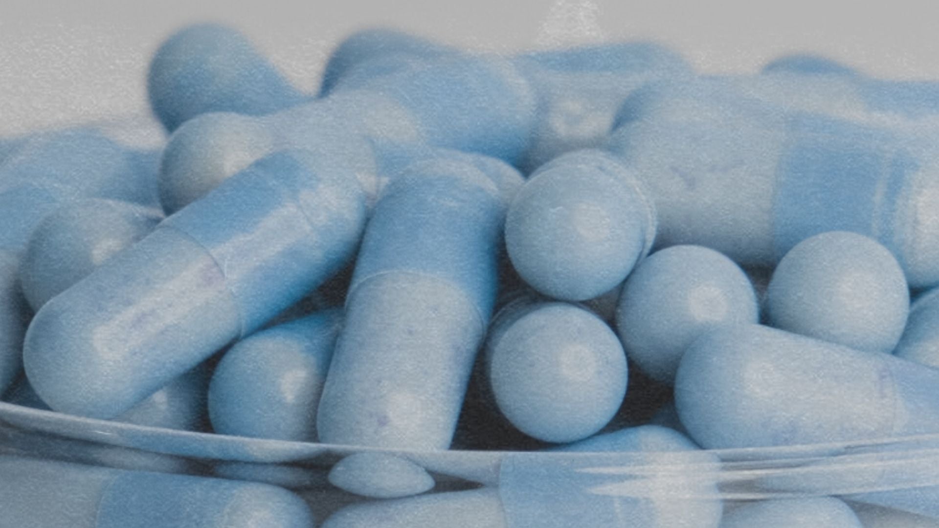 Skin Blue Filter – Chelleon