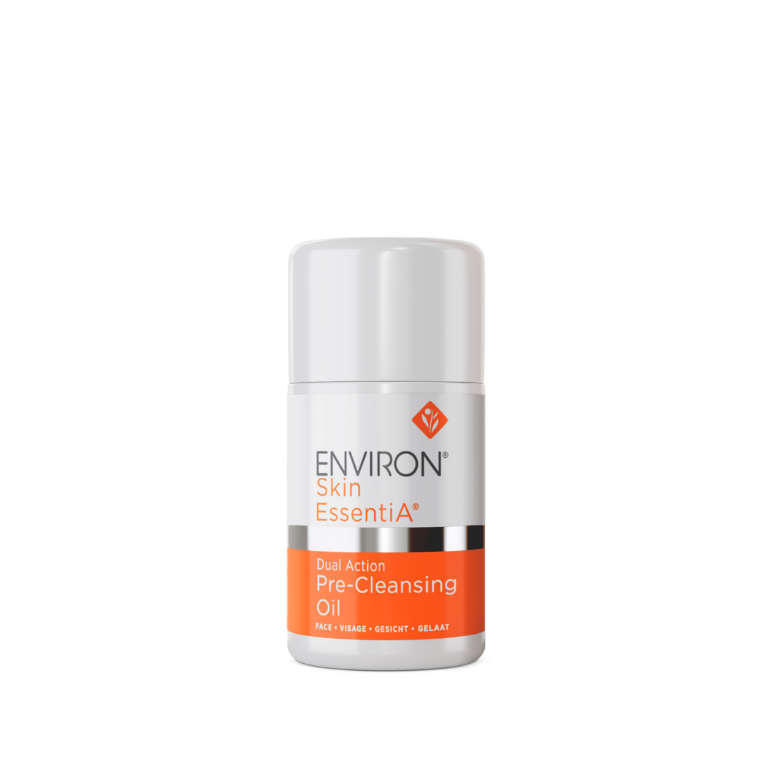 Environ Skincare | Science-Backed Skincare for Healthy Skin – Chelleon