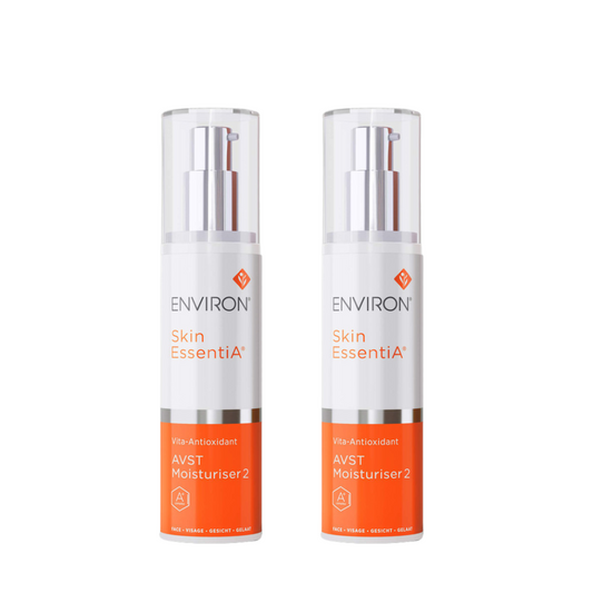 Environ Skin EssentiA – Chelleon