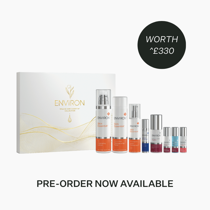 Chelleon | Serious About Skincare