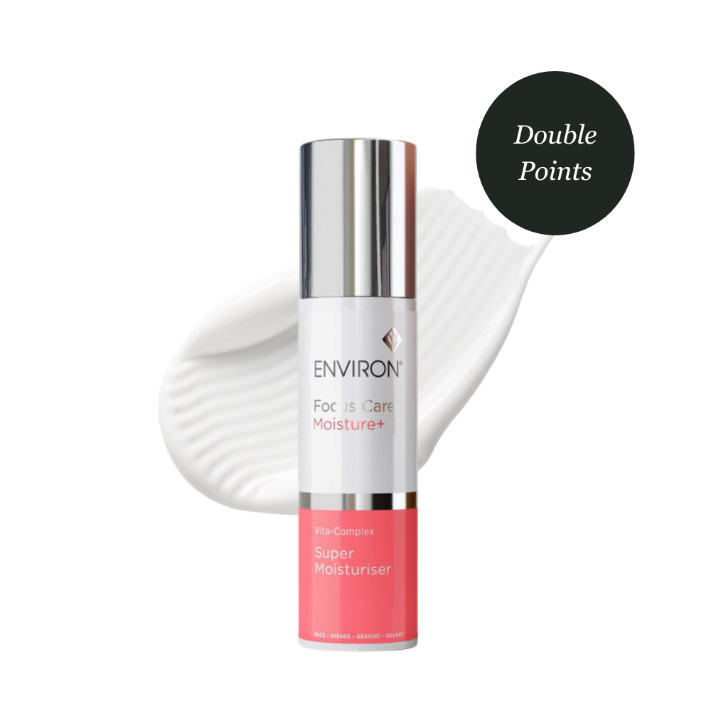 Environ Skincare | Science-Backed Skincare for Healthy Skin – Chelleon