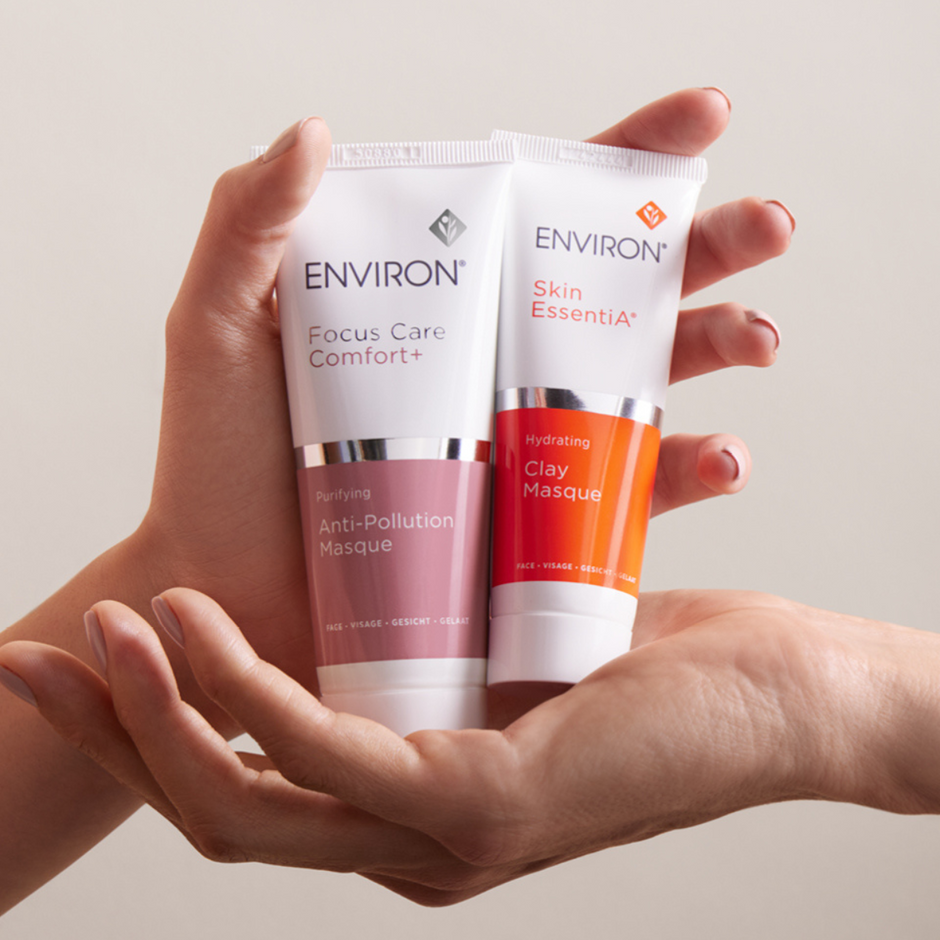 Environ Skin EssentiA – Chelleon