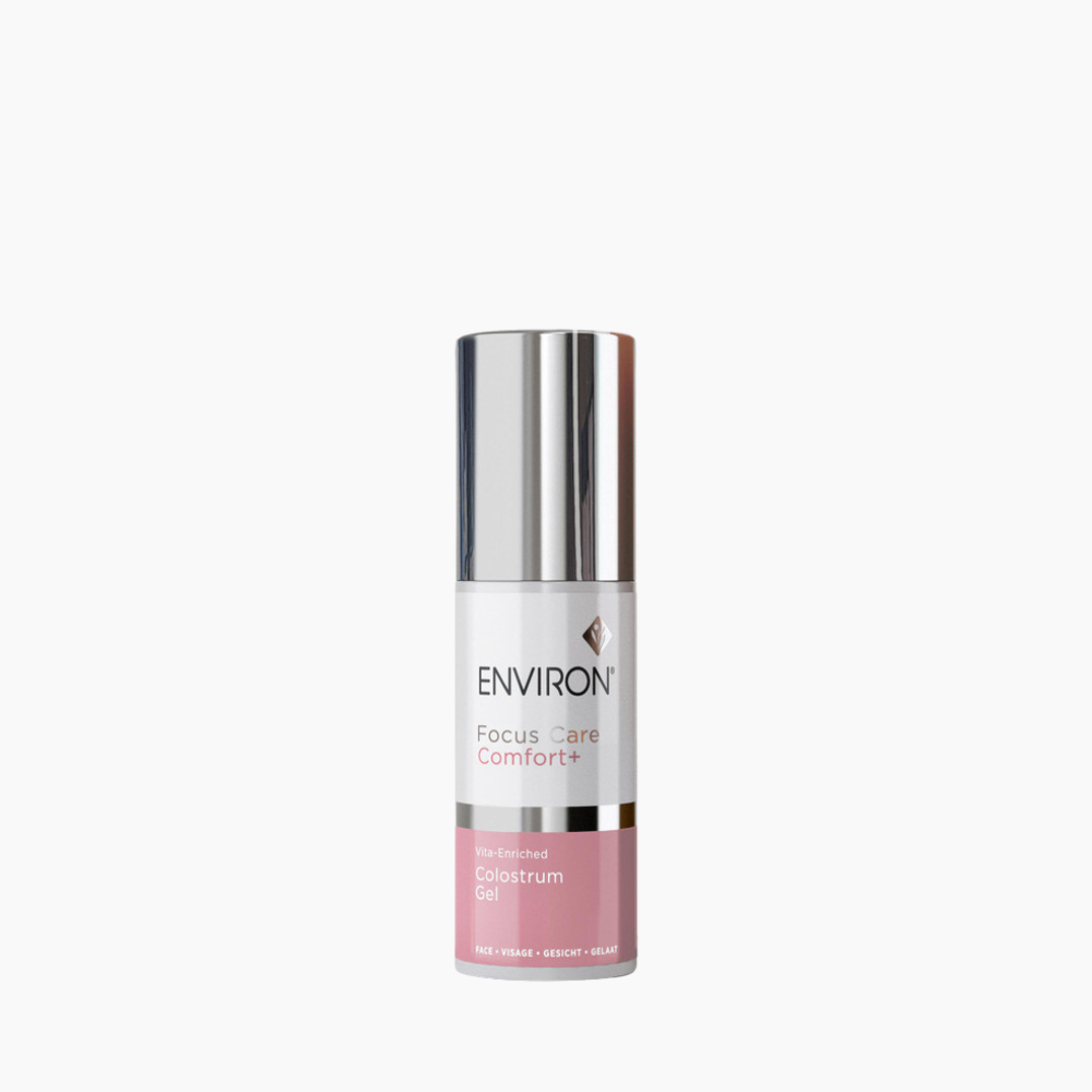 Environ Skincare | Science-Backed Skincare for Healthy Skin – Chelleon