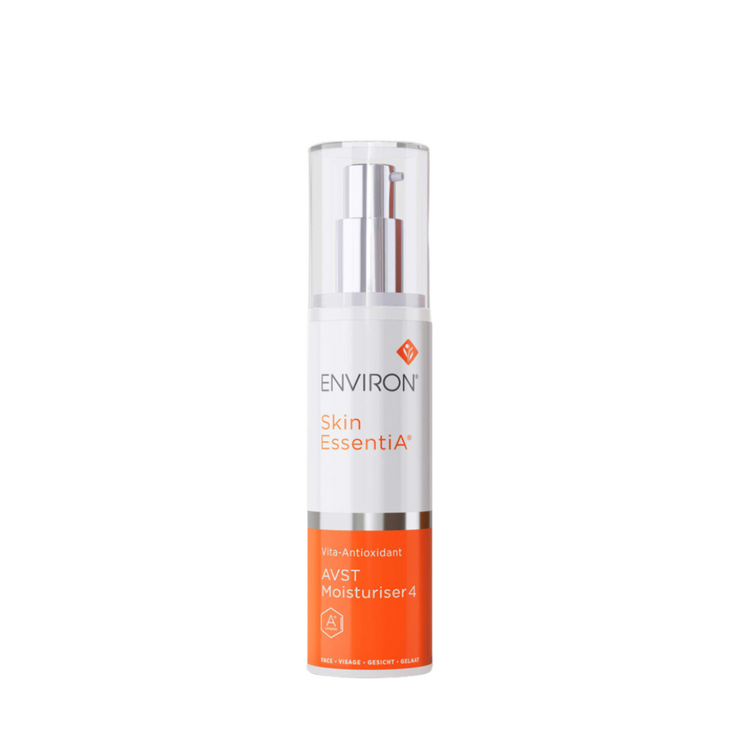Environ Skincare | Science-Backed Skincare for Healthy Skin – Chelleon