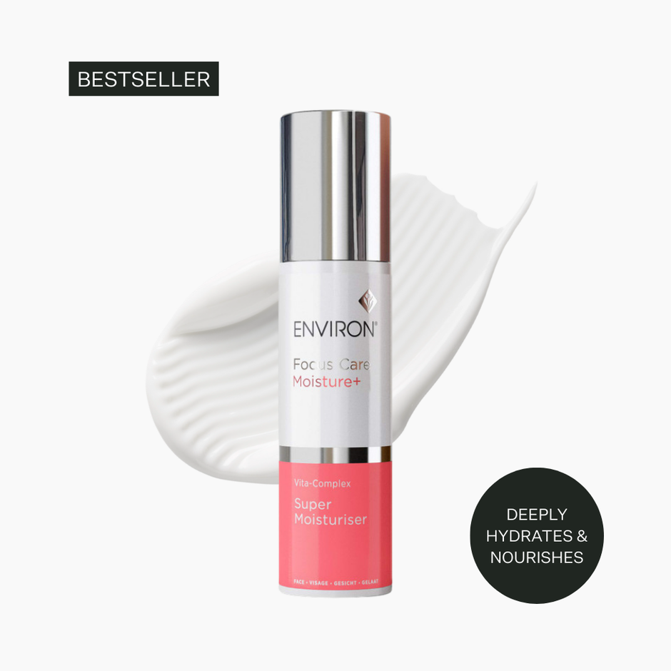 Environ Skincare | Science-Backed Skincare for Healthy Skin – Chelleon