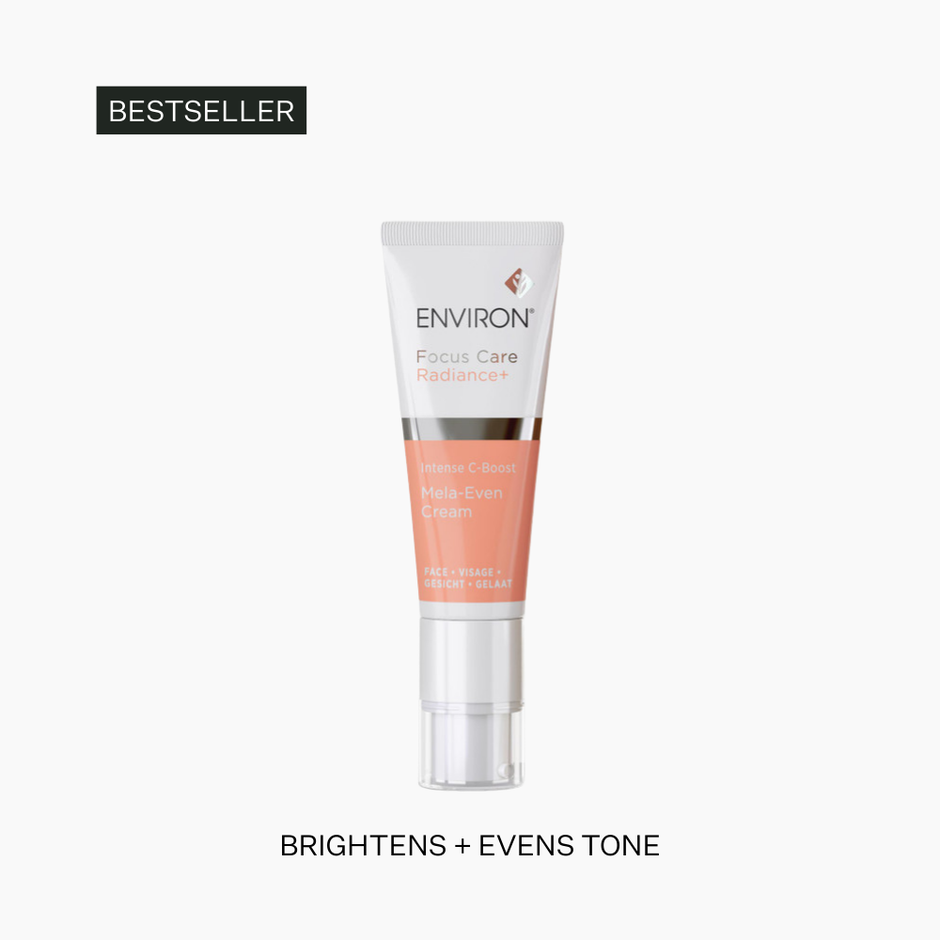 Environ Skincare | Science-Backed Skincare for Healthy Skin – Chelleon