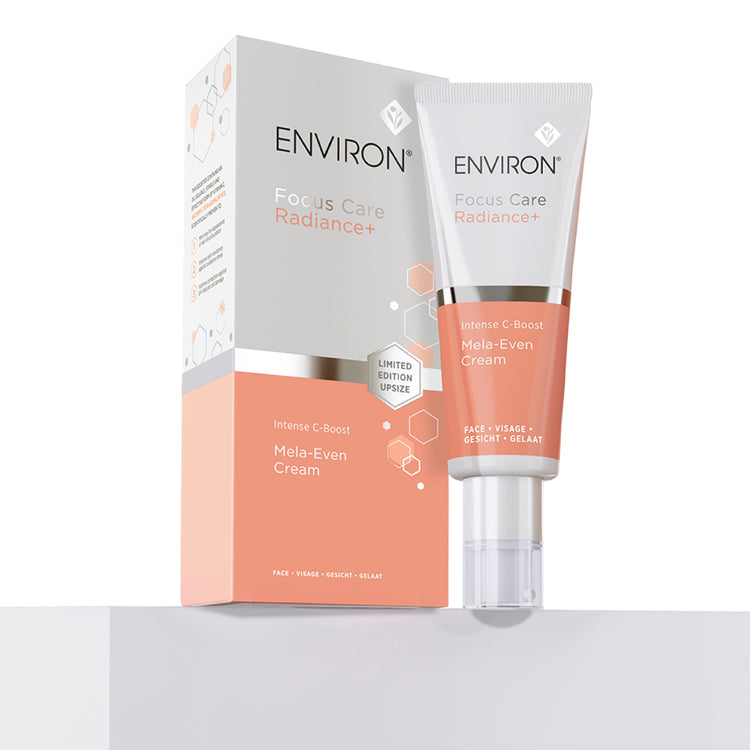 Promotions – Chelleon