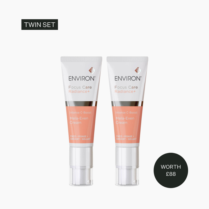 Environ Skincare | Science-Backed Skincare for Healthy Skin – Chelleon