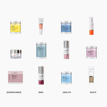 Promotions – Chelleon