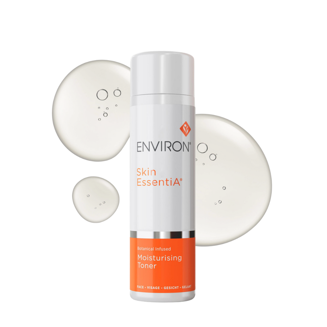 Environ Skincare | Science-Backed Skincare for Healthy Skin – Chelleon