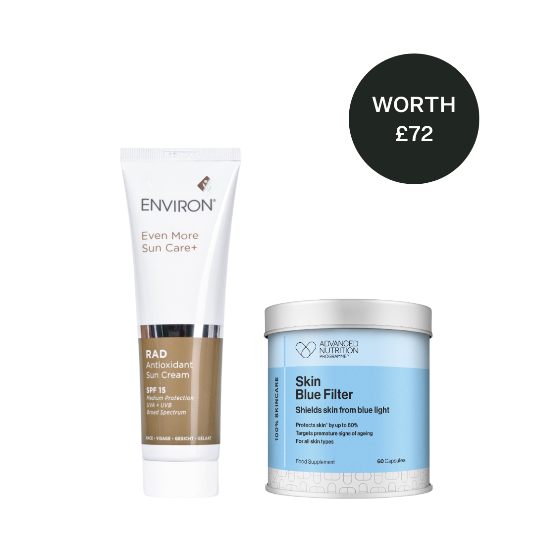 Promotions – Chelleon