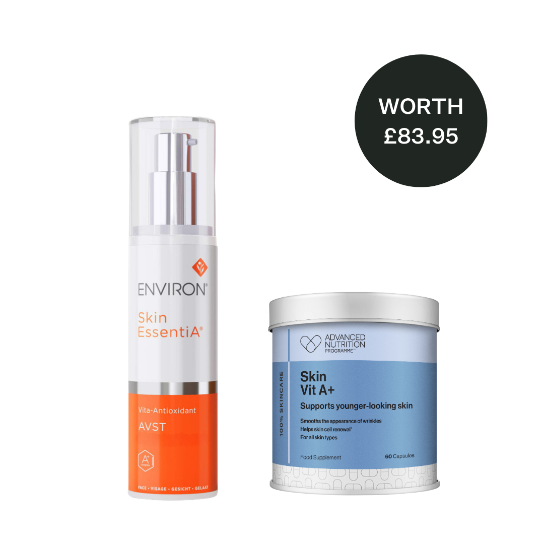 Promotions – Chelleon