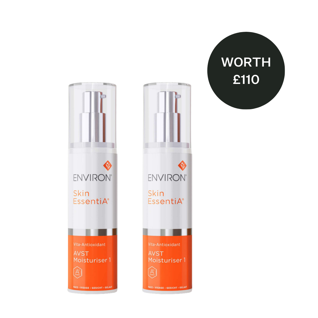 Environ – Page 4 – Chelleon