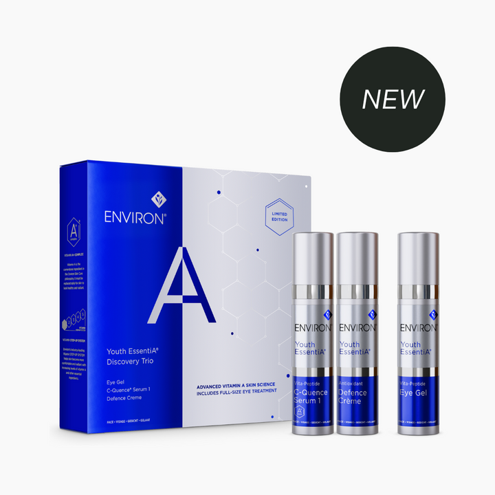 Chelleon | Serious About Skincare