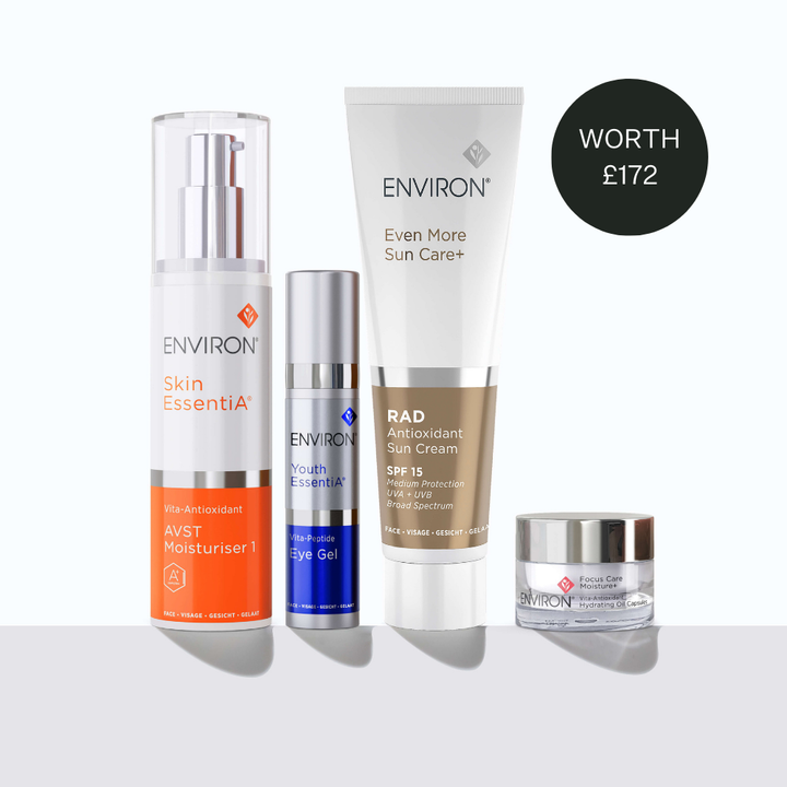 Promotions – Chelleon