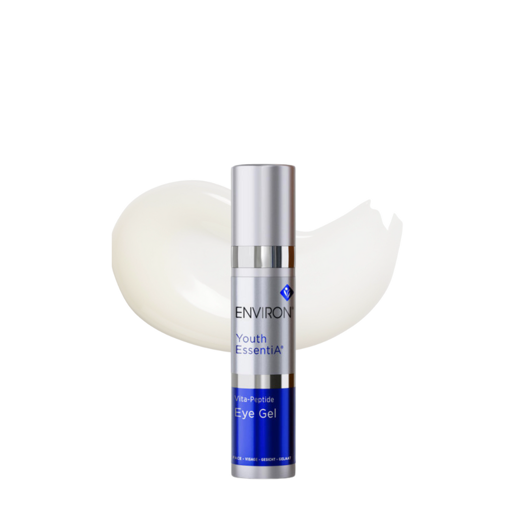 Environ Skincare | Science-Backed Skincare for Healthy Skin – Chelleon