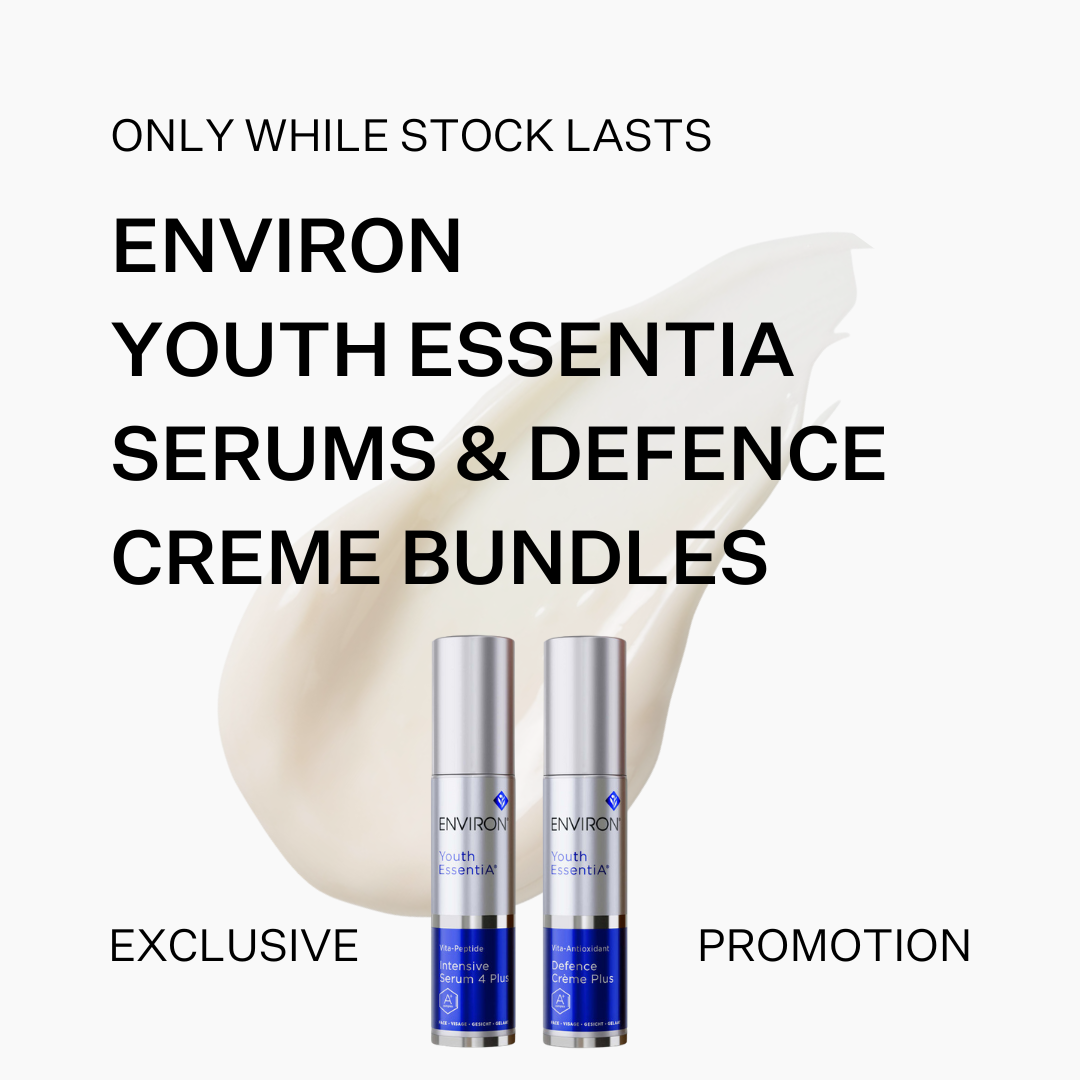 Promotions – Chelleon