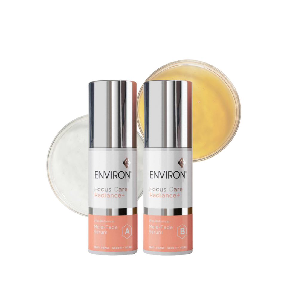 Environ Skincare | Science-Backed Skincare for Healthy Skin – Page 3 ...