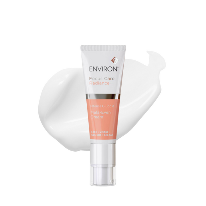 Environ Skincare | Science-Backed Skincare for Healthy Skin – Chelleon