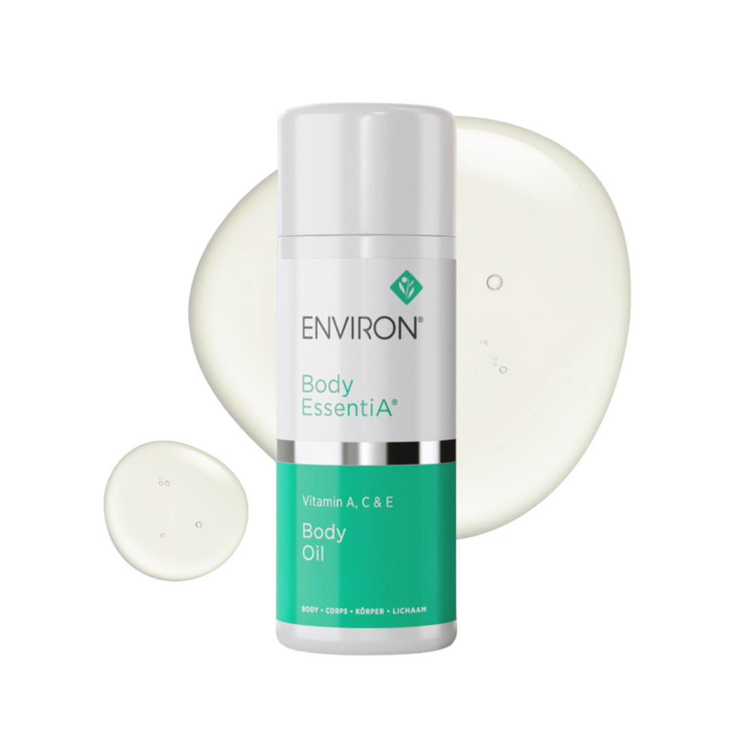 Chelleon | Serious About Skincare