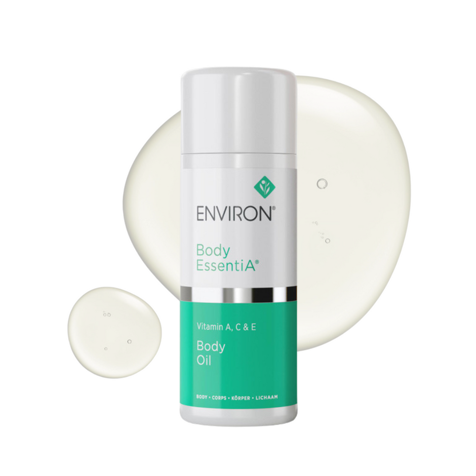 Chelleon | Serious About Skincare