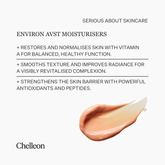 Chelleon | Serious About Skincare