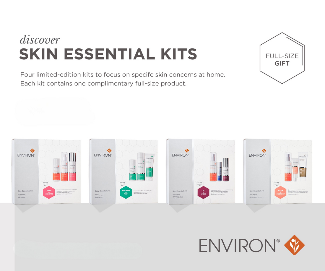 Chelleon | Serious About Skincare