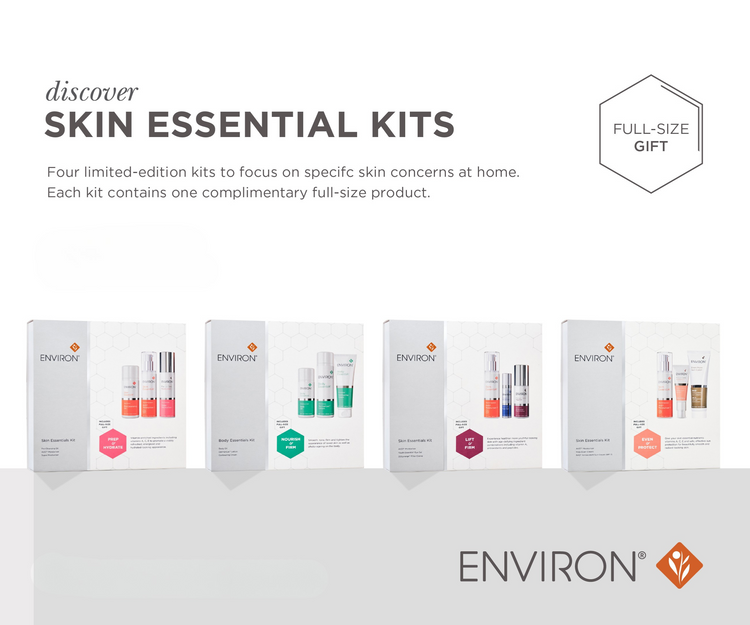 Chelleon | Serious About Skincare