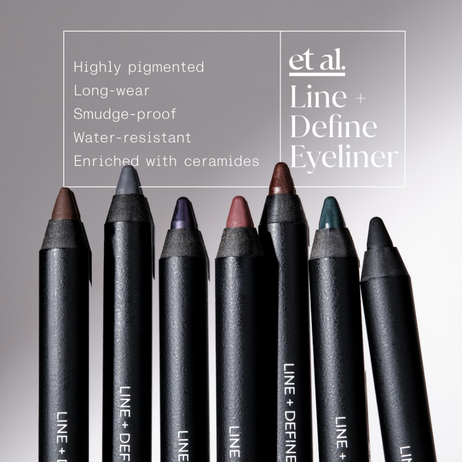 Chelleon | Serious About Skincare