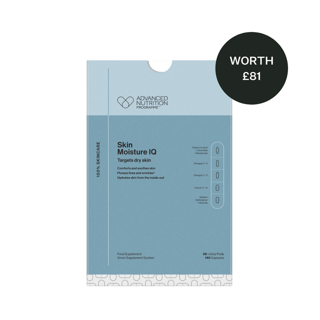 Chelleon | Serious About Skincare