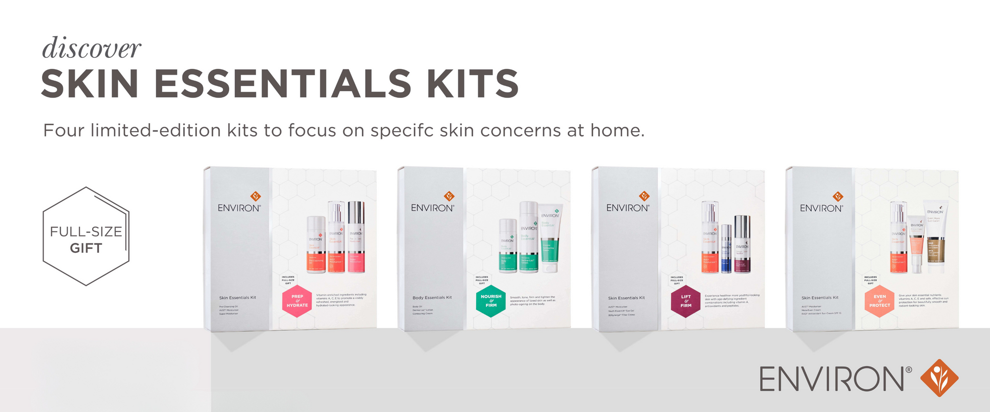 Chelleon | Serious About Skincare
