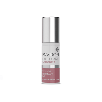 Environ Skincare | Science-Backed Skincare for Healthy Skin – Chelleon